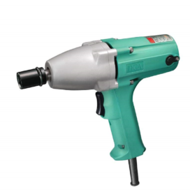 Samnantools: Shop Online for Industrial Tools & Kitchen Equipment's