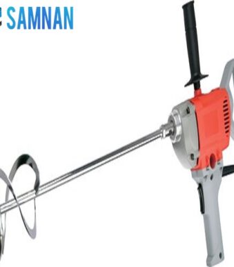 Samnantools: Shop Online for Industrial Tools & Kitchen Equipment's