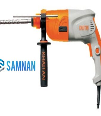 Samnantools: Shop Online for Industrial Tools & Kitchen Equipment's