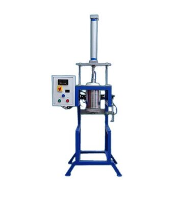 Samnantools: Shop Online for Industrial Tools & Kitchen Equipment's