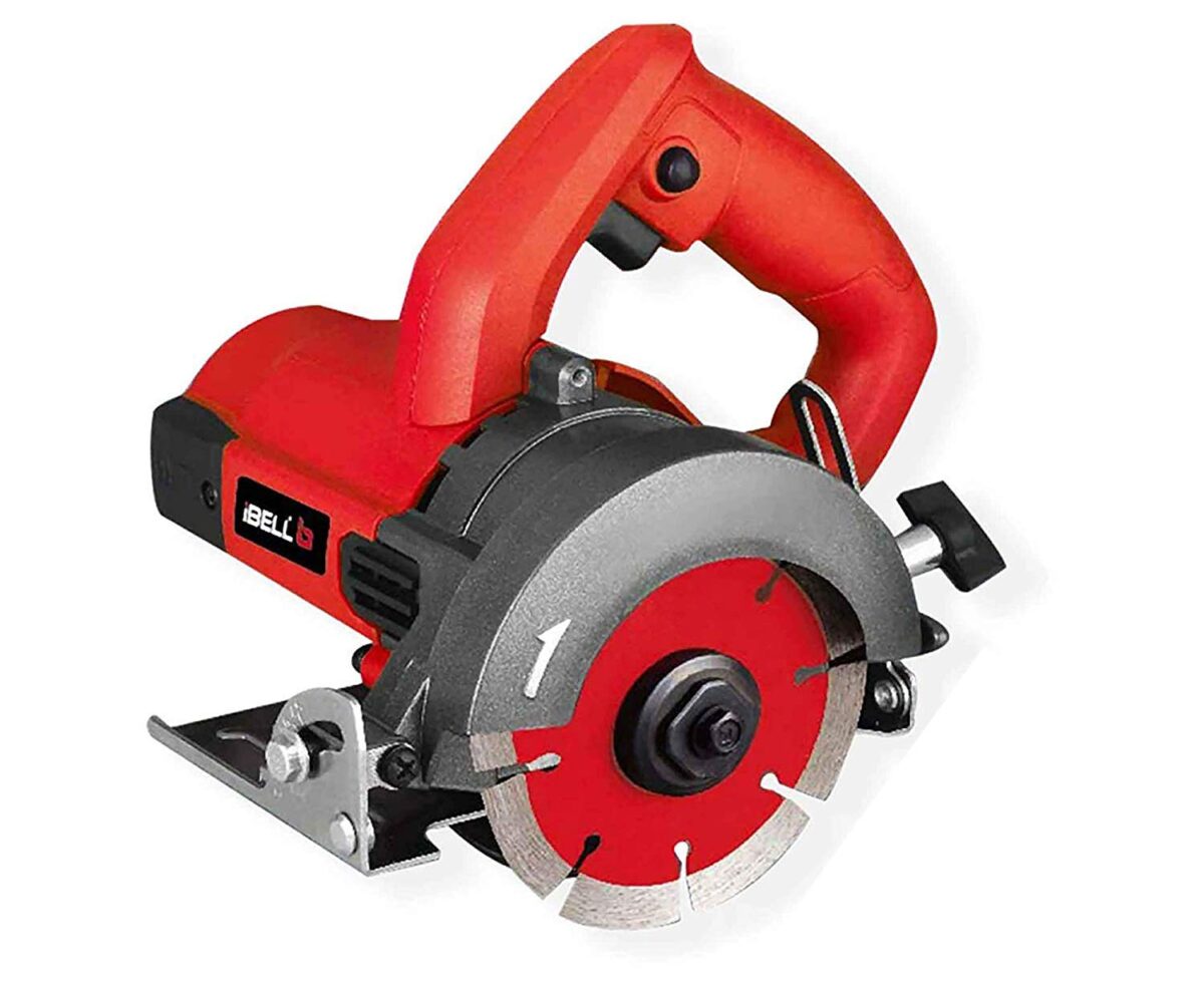 Dewalt DW801 100mm Angle Grinder | SamnanTools