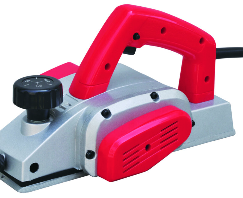 Samnantools PVC Pipe Bender Tepered Iron Spring 20mm | SamnanTools