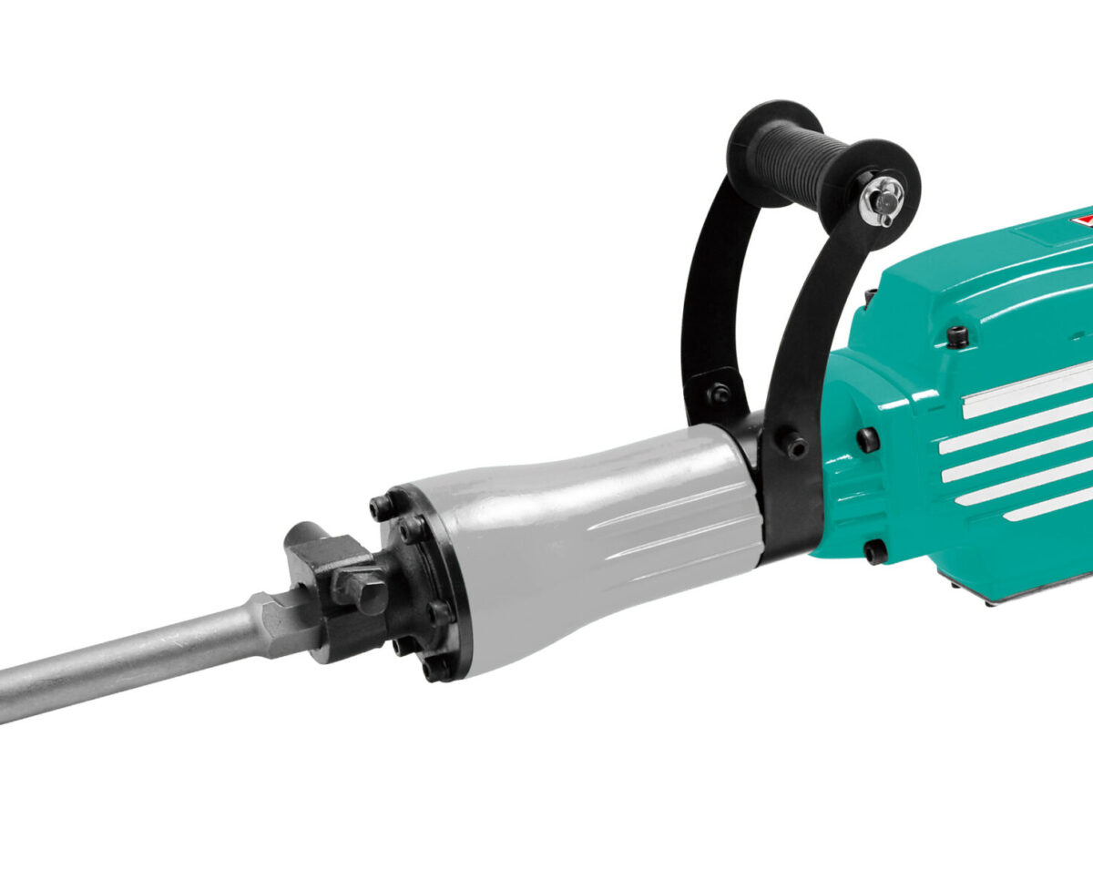 Xtrapower ChainSaw Chain, Size: 18 inch | SamnanTools