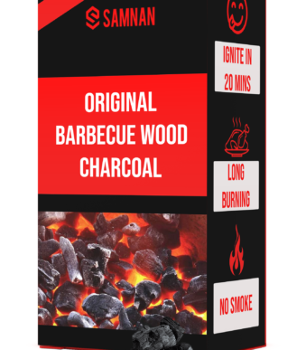 Samnantools: Shop Online for Industrial Tools & Kitchen Equipment's