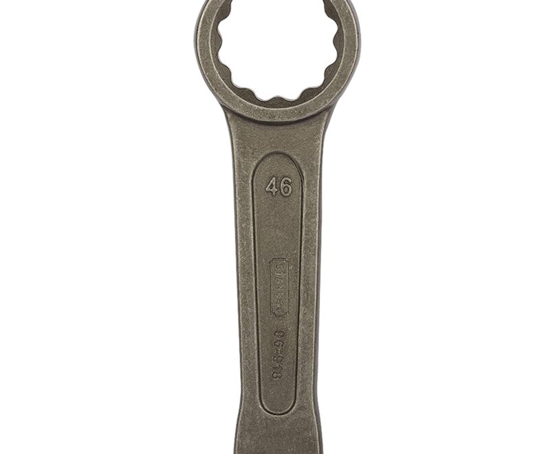 Samnantools PH-65 Demolition Hammer spanner | SamnanTools