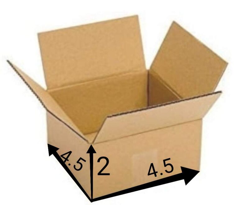 Samnantools PH-65 Demolition Hammer Housing case | SamnanTools