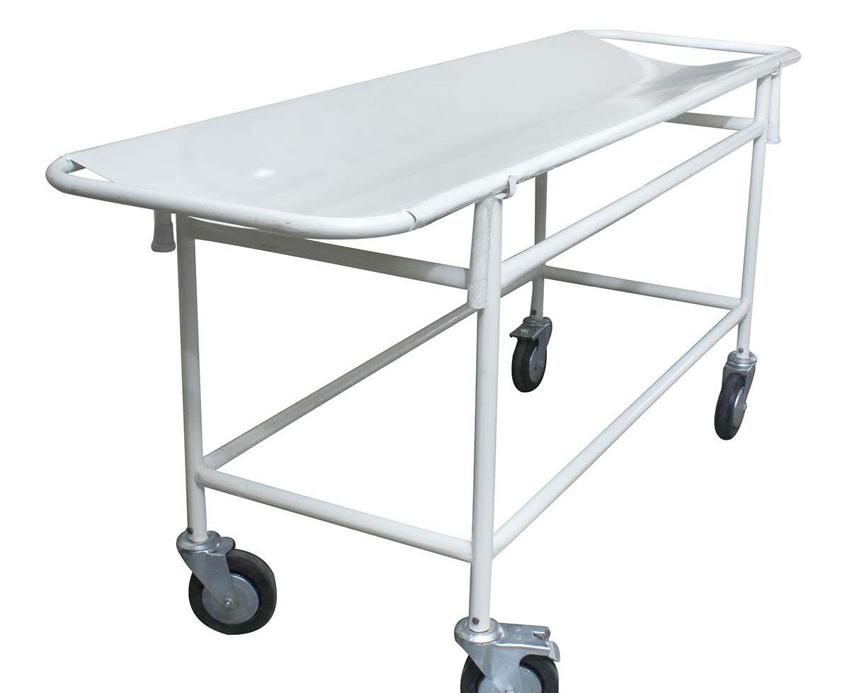 DEWALT DW801-IN, 850W, 4'' (100mm) Heavy Duty Angle Grinder Engineered ...