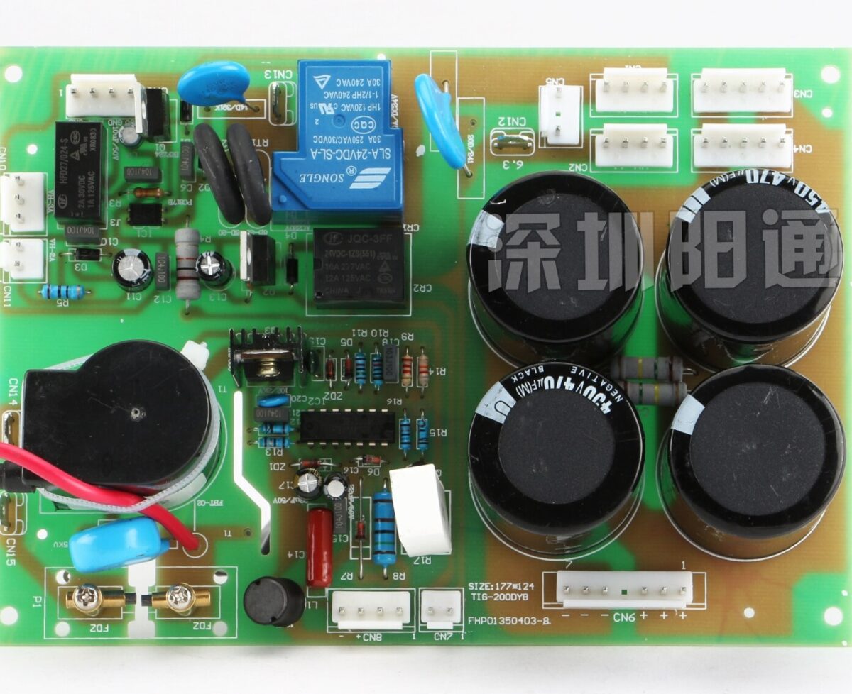 Samnantools Set of 3 Karni/Kanni (Small, Medium, Large) | Karni Tools ...