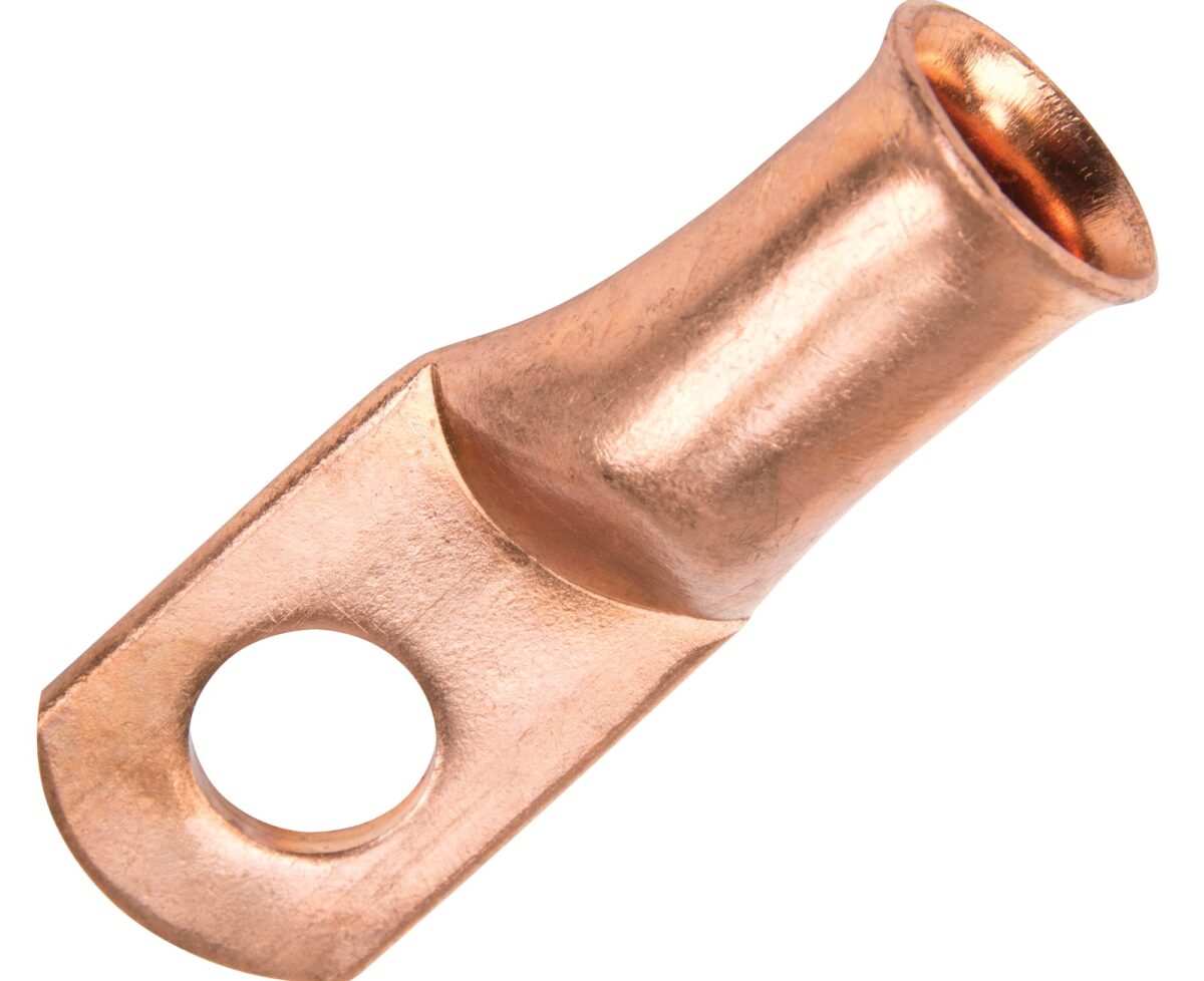 High-Quality arc200 Welding Machine Dual Potentiometer with Advanced ...