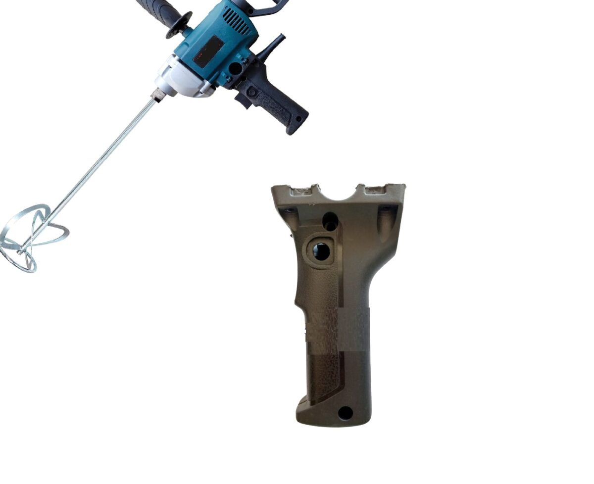 Electric Power Tools Armature