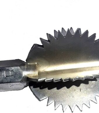 Samnantools: Shop Online for Industrial Tools & Kitchen Equipment's