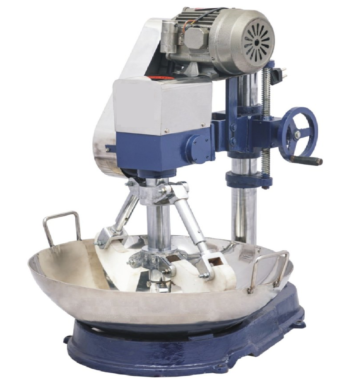 Samnantools: Shop Online for Industrial Tools & Kitchen Equipment's