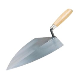 Samnantools Set of 3 Karni/Kanni (Small, Medium, Large) | Karni Tools ...