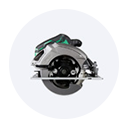 Samnantools: Shop Online for Industrial Tools & Kitchen Equipment's